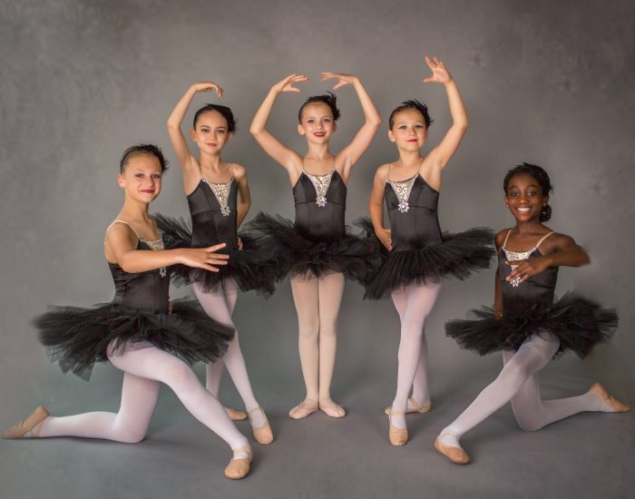 Home Page - Italia Performing Arts