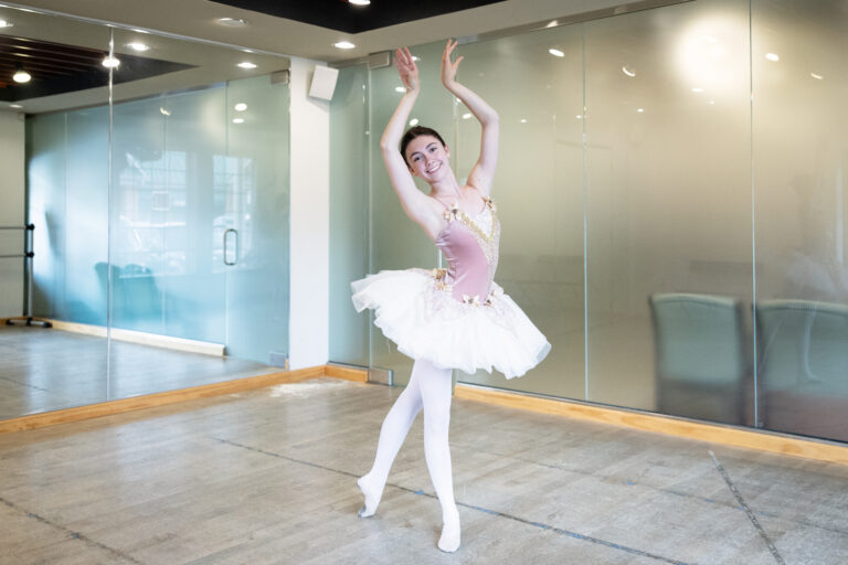 Home - Italia Performing Arts